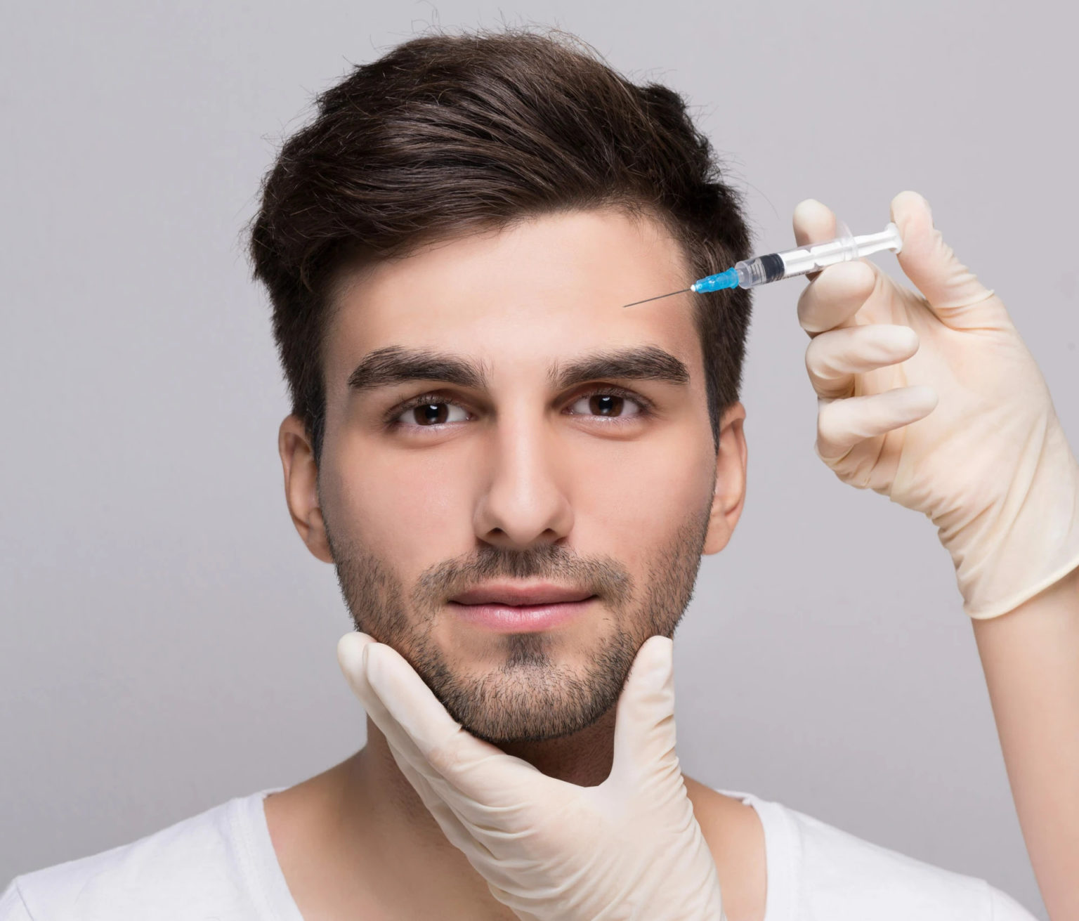 Restylane Fillers for Under-Eyes and Lips Cost and Effects