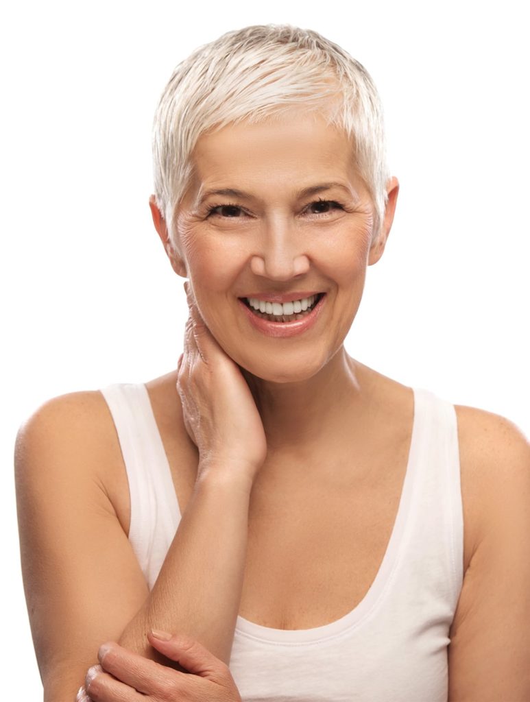 Skin Resurfacing Milford PA | MilfordMD Cosmetic Dermatology